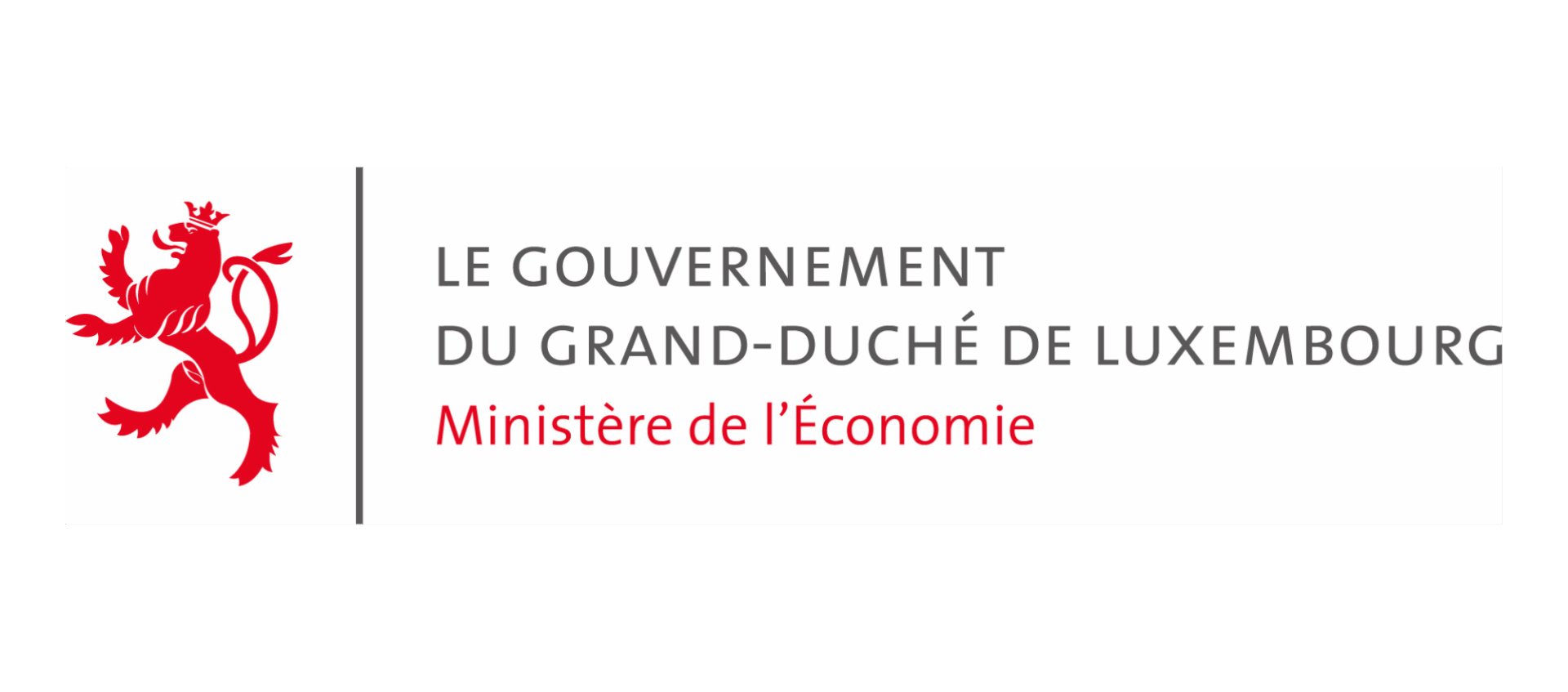 Jonk Entrepreneuren